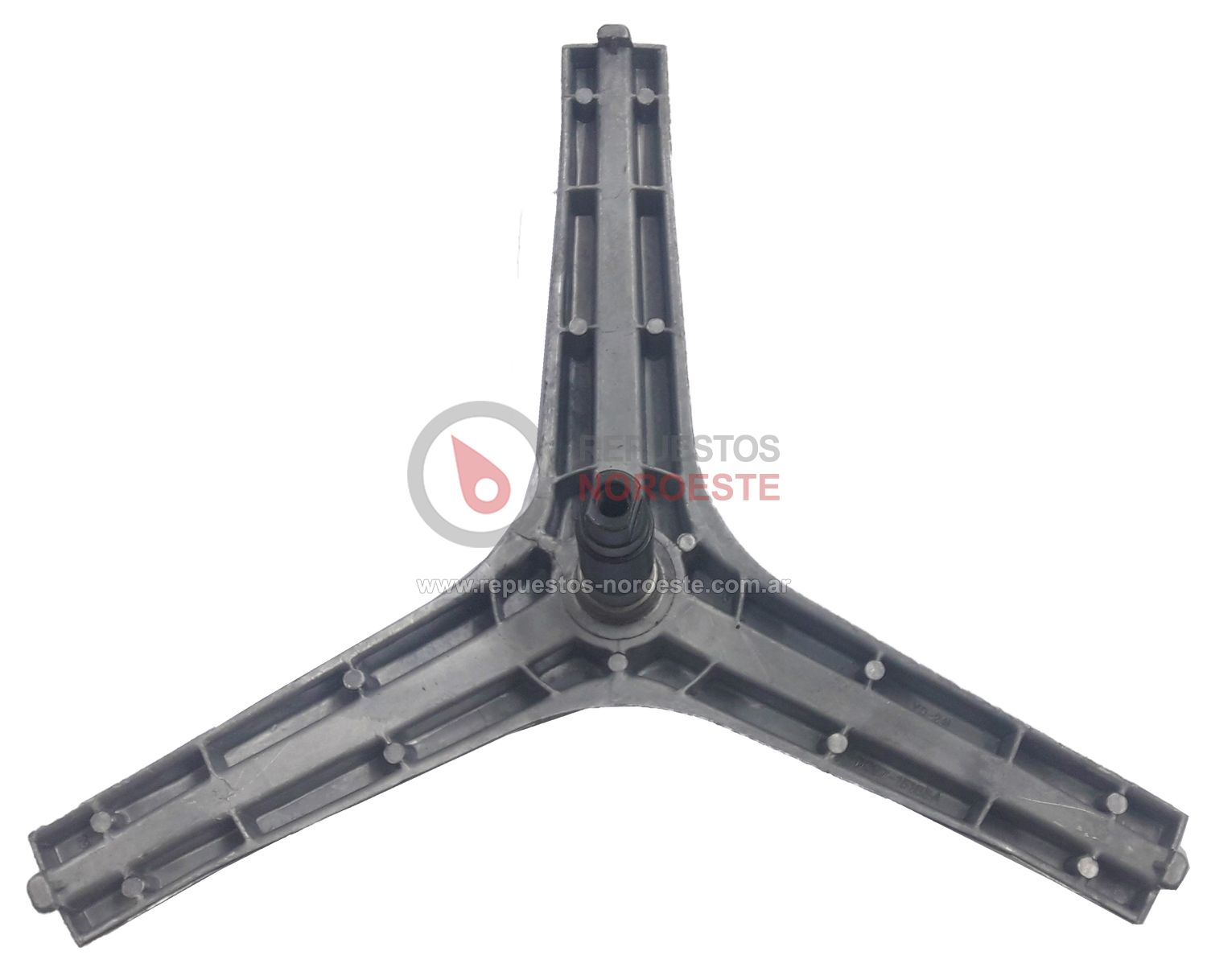 ARTÍCULOS | | Repuestos Noroeste