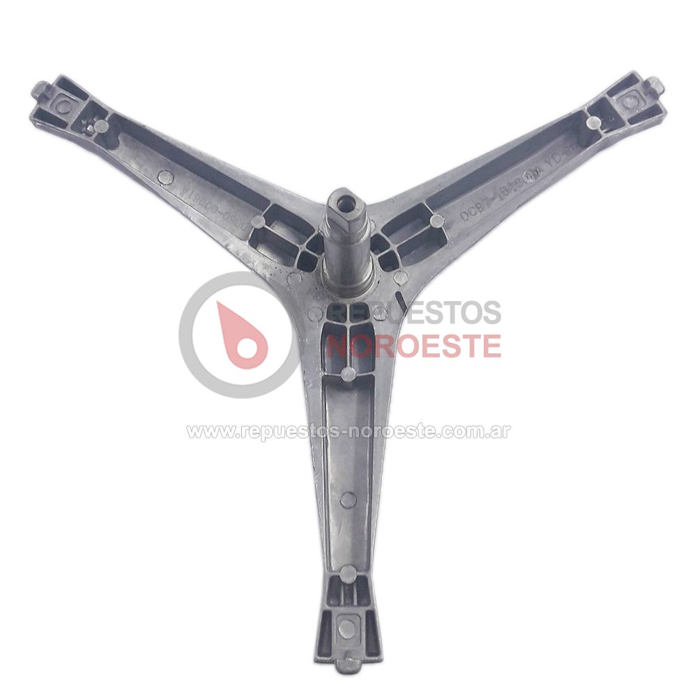 ARTÍCULOS | | Repuestos Noroeste