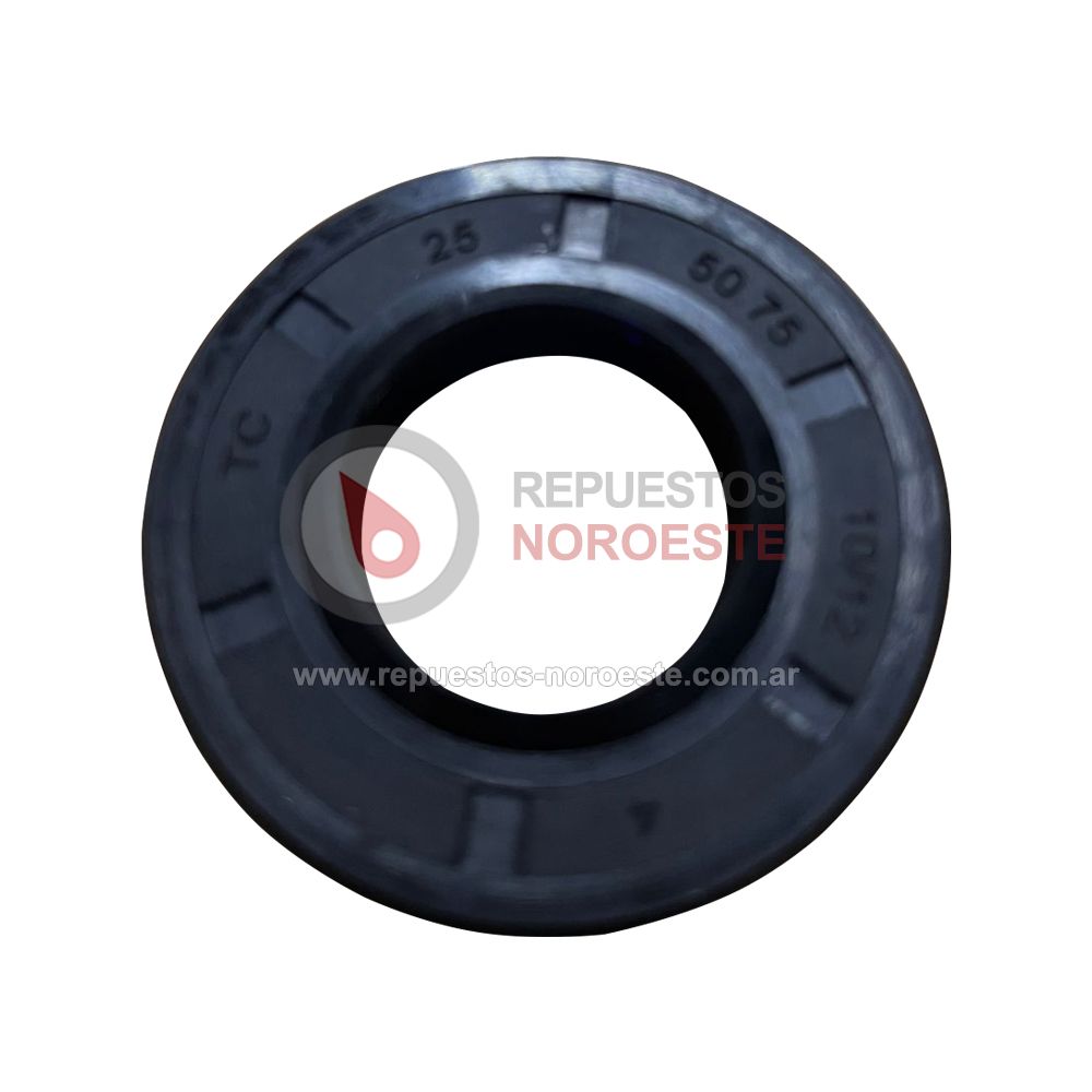 ARTÍCULOS | | Repuestos Noroeste