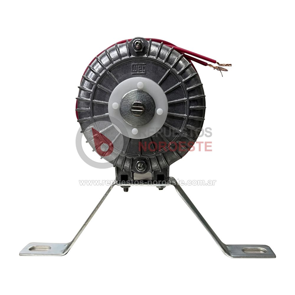 ARTÍCULOS | | Repuestos Noroeste