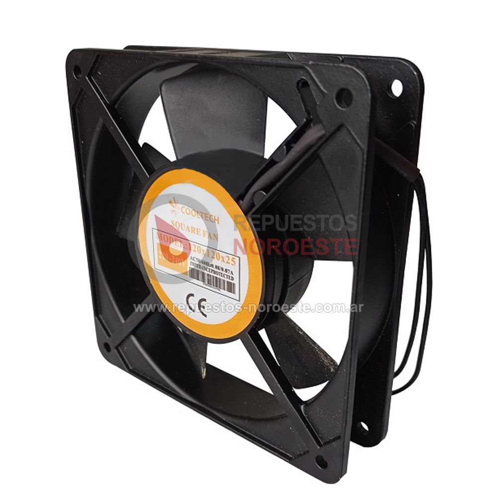 ARTÍCULOS | | Repuestos Noroeste