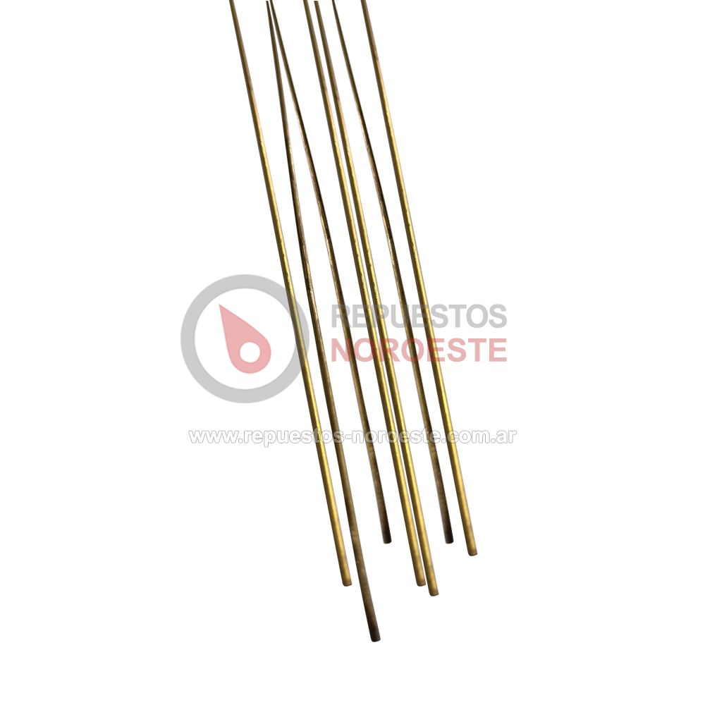 ARTÍCULOS | REFRIGERACION | Repuestos Noroeste