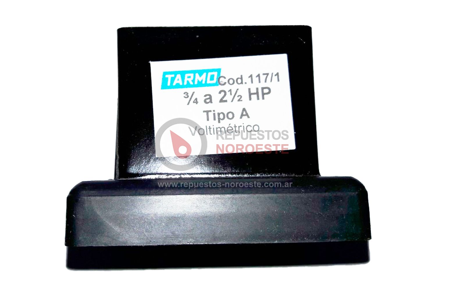 ARTÍCULOS | | Repuestos Noroeste