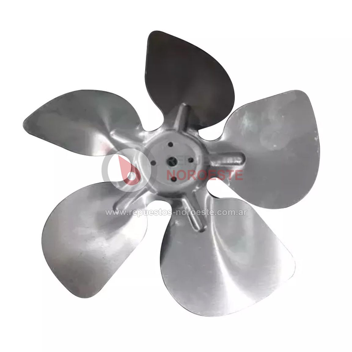 ARTÍCULOS | REFRIGERACION | Repuestos Noroeste