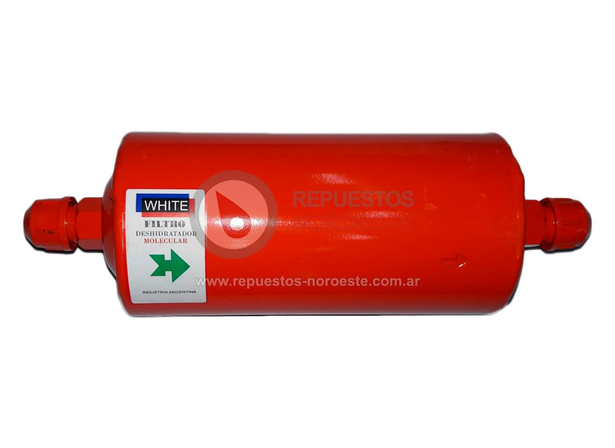 ARTÍCULOS | REFRIGERACION | Repuestos Noroeste