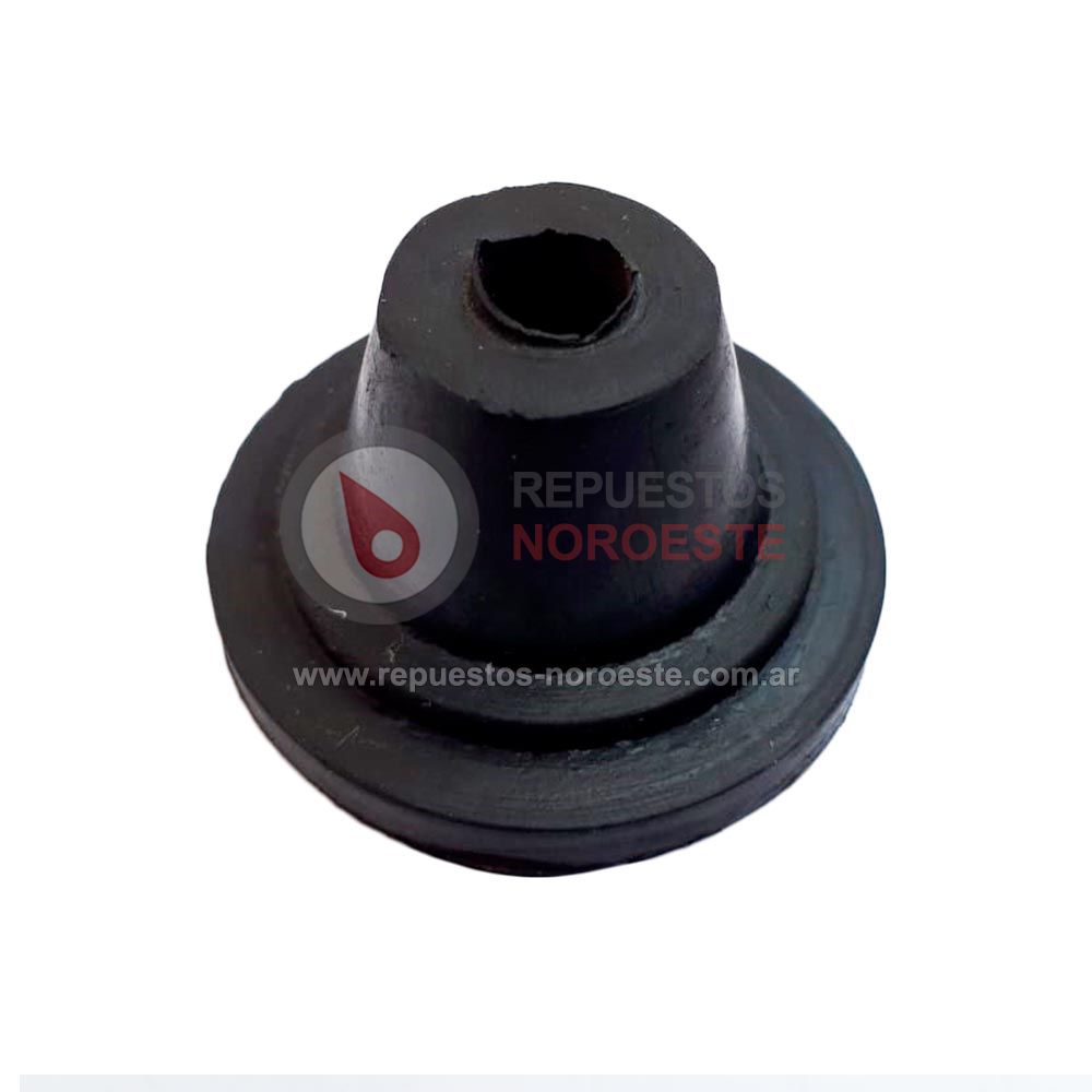 ARTÍCULOS | REFRIGERACION | Repuestos Noroeste