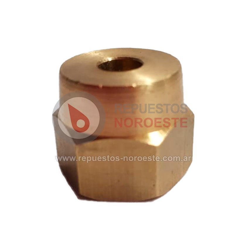 ARTÍCULOS | REFRIGERACION | Repuestos Noroeste