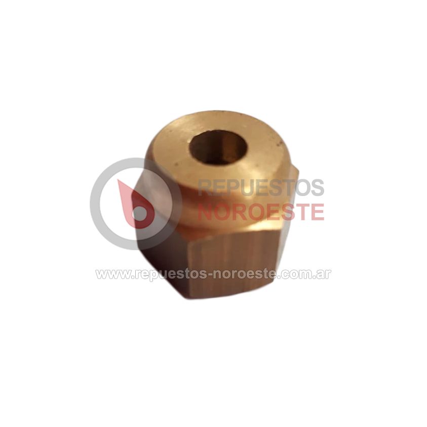 ARTÍCULOS | REFRIGERACION | Repuestos Noroeste