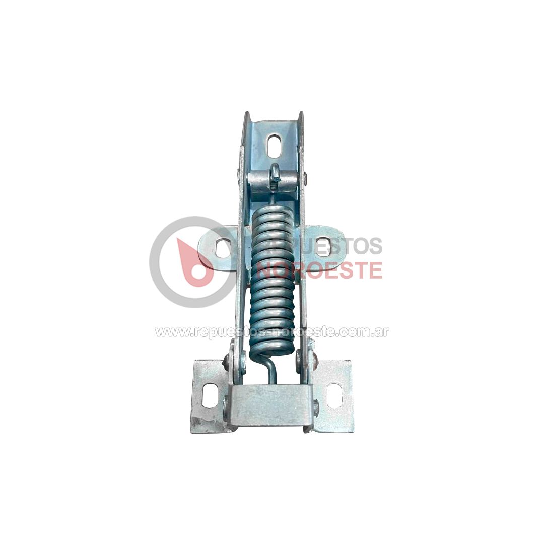 ARTÍCULOS | REFRIGERACION | Repuestos Noroeste