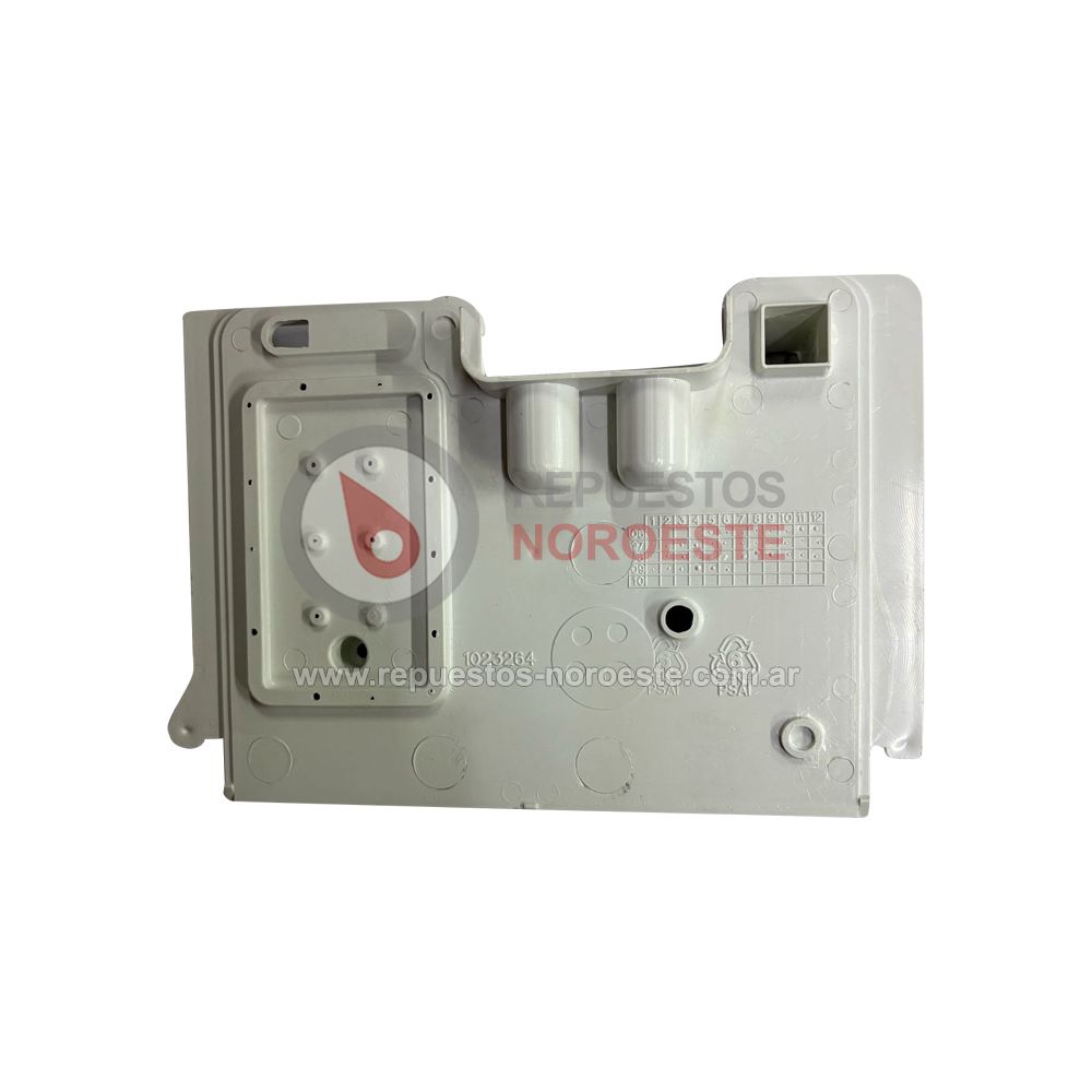 ARTÍCULOS | | Repuestos Noroeste