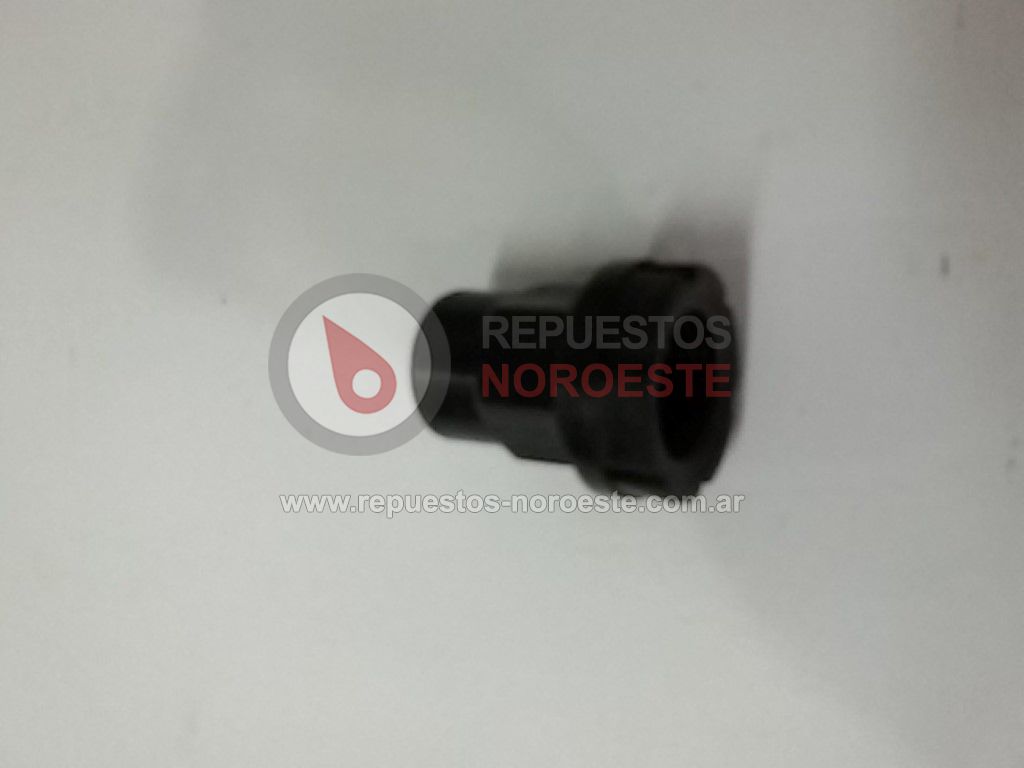 ARTÍCULOS | | Repuestos Noroeste