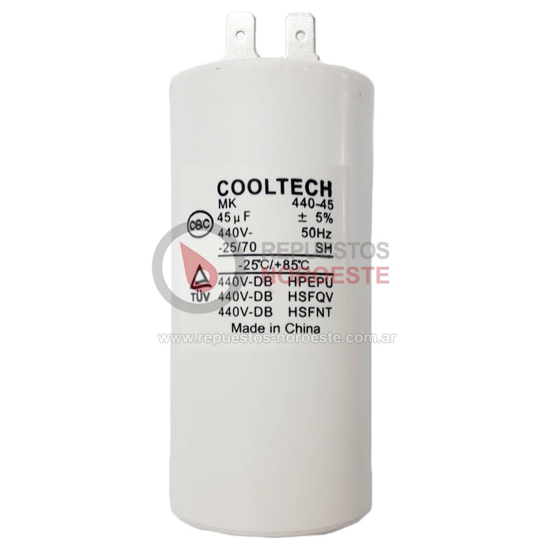 ARTÍCULOS | | Repuestos Noroeste