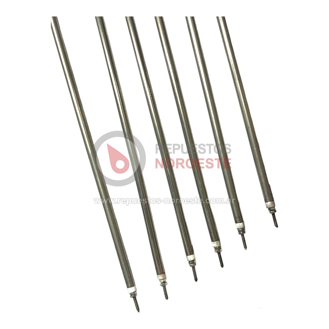 ARTÍCULOS | VARIOS | Repuestos Noroeste